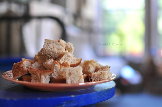 bribery... by Pamela Fillhouer · 365 Project