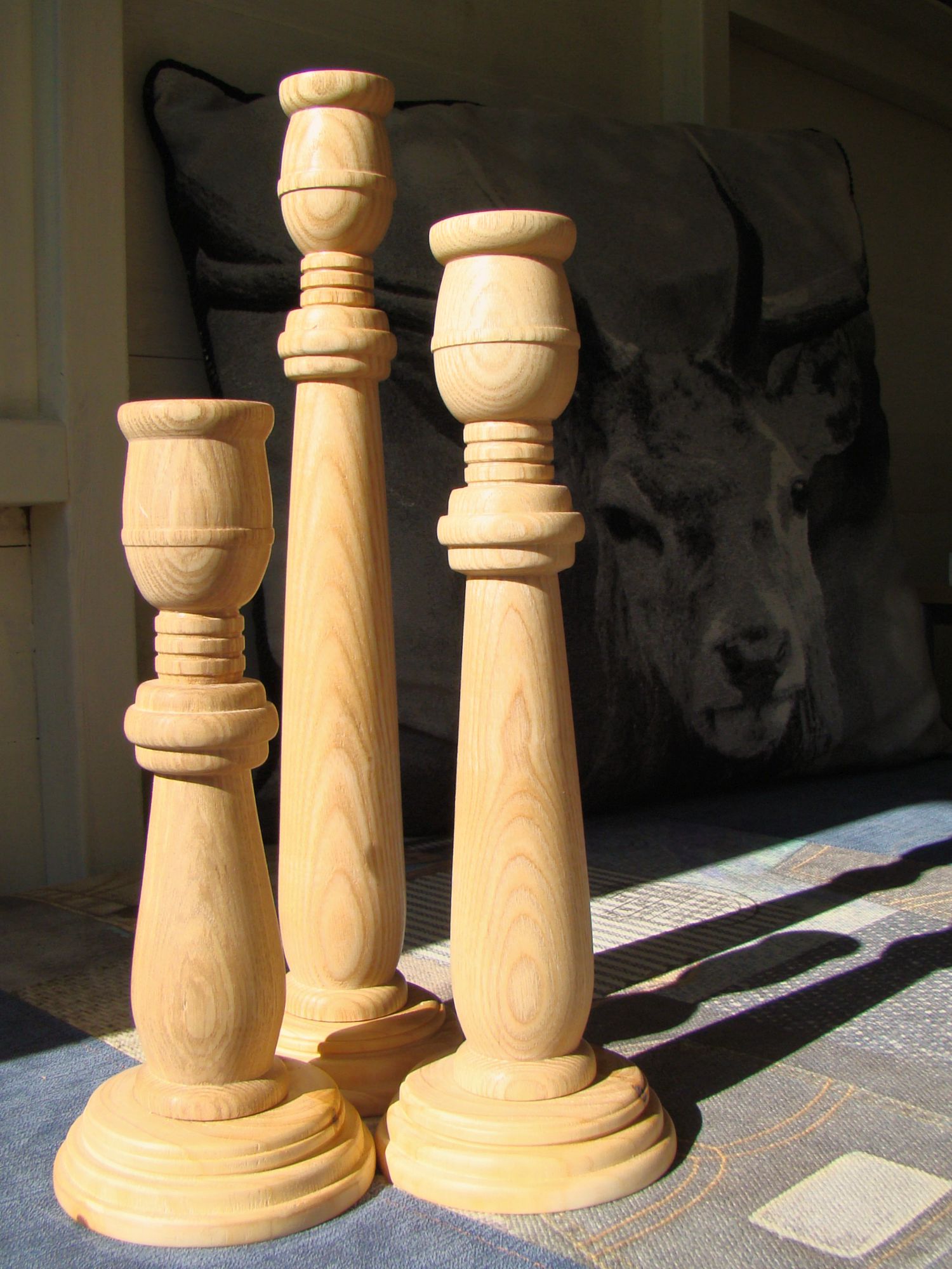 Fork Handles by 📸 Bulldog 📷 · 365 Project