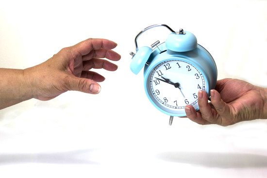 pass the time, literally by summerfield · 365 Project