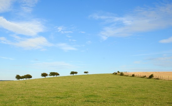 Space by 4rky · 365 Project