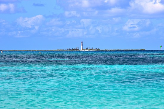Loggerhead Key Lighthouse by *lynn · 365 Project