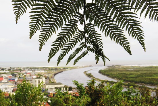 Mawhera by kali · 365 Project