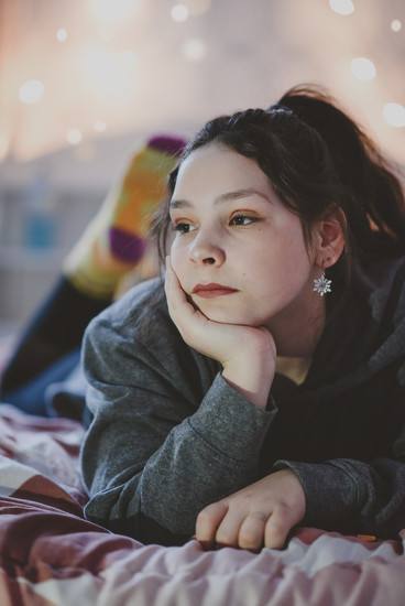 DSC_0040 by Mel Marie · 365 Project