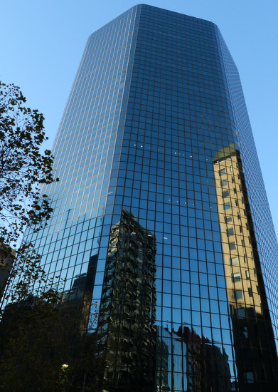 New Faces · 365 Project