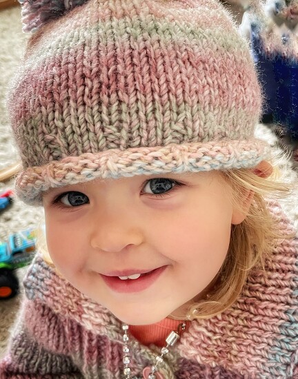 Princess Diva by Margaret Brown · 365 Project