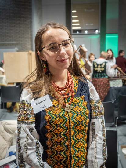 1. Lubov by haskar · 365 Project