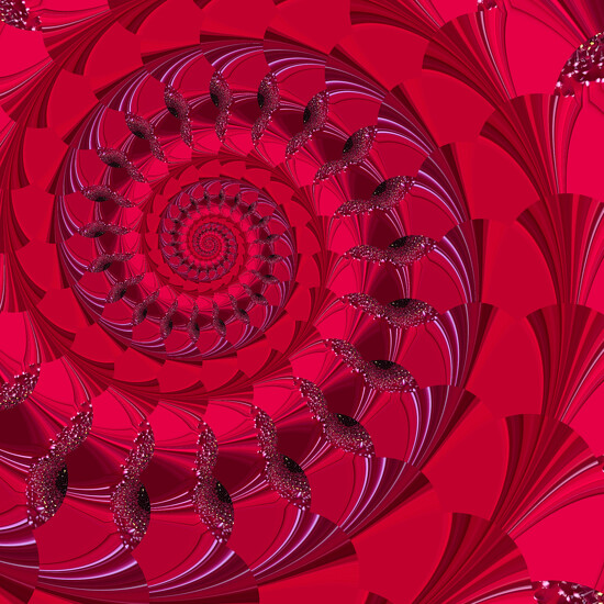 Flashback-Redo #10 by Shutterbug · 365 Project