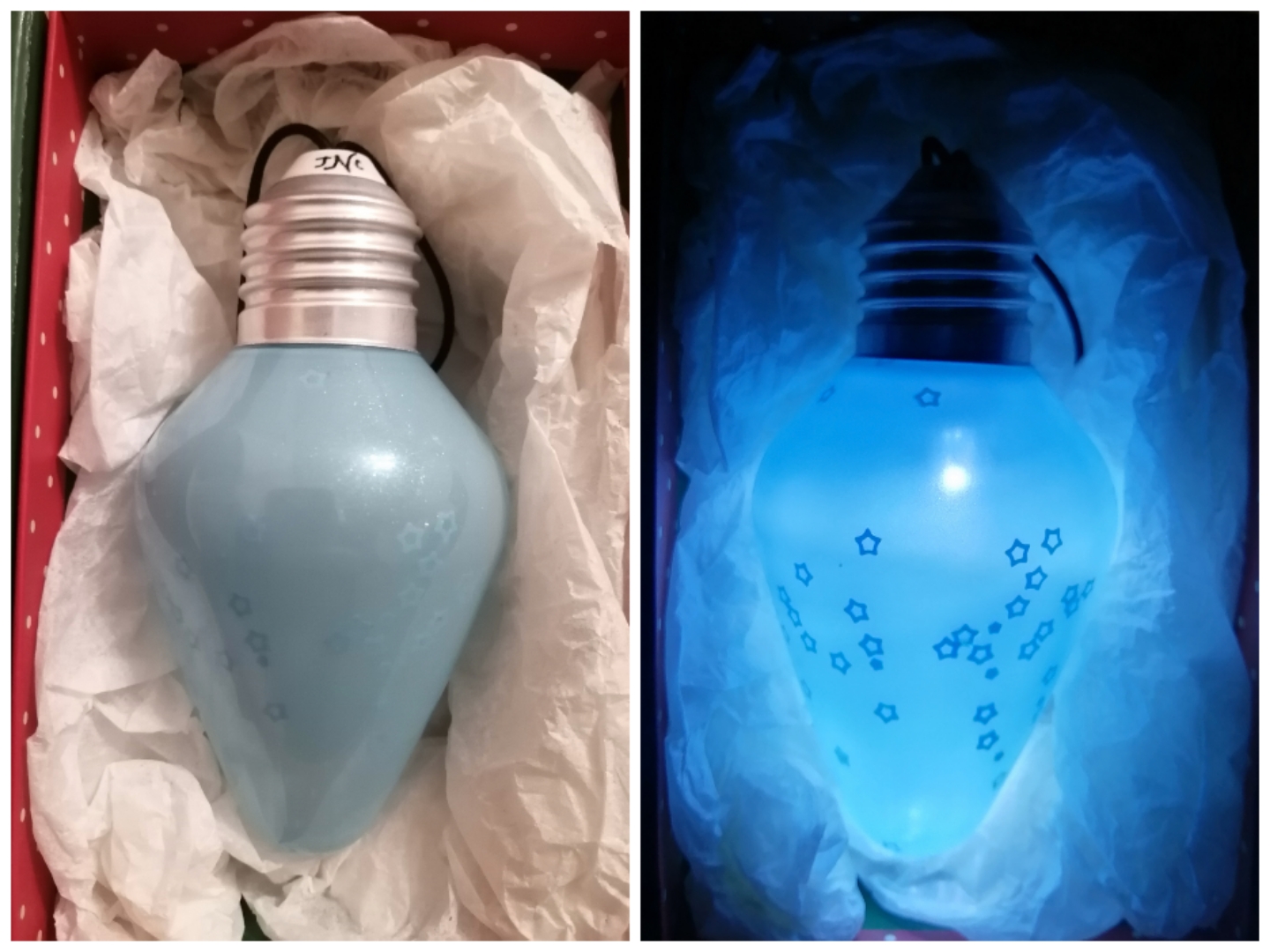 The 2023 Ornament by Jessica Eby · 365 Project