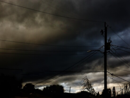 It supposed to be SUNday… by Call me Joe · 365 Project