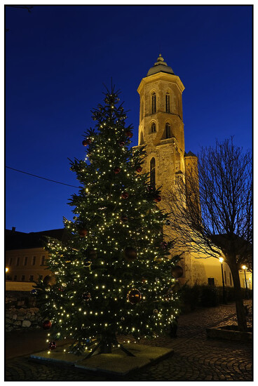 1229-F6538V by borof · 365 Project