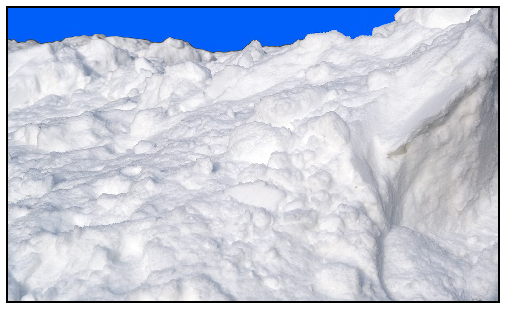 0112-F6744 by borof · 365 Project