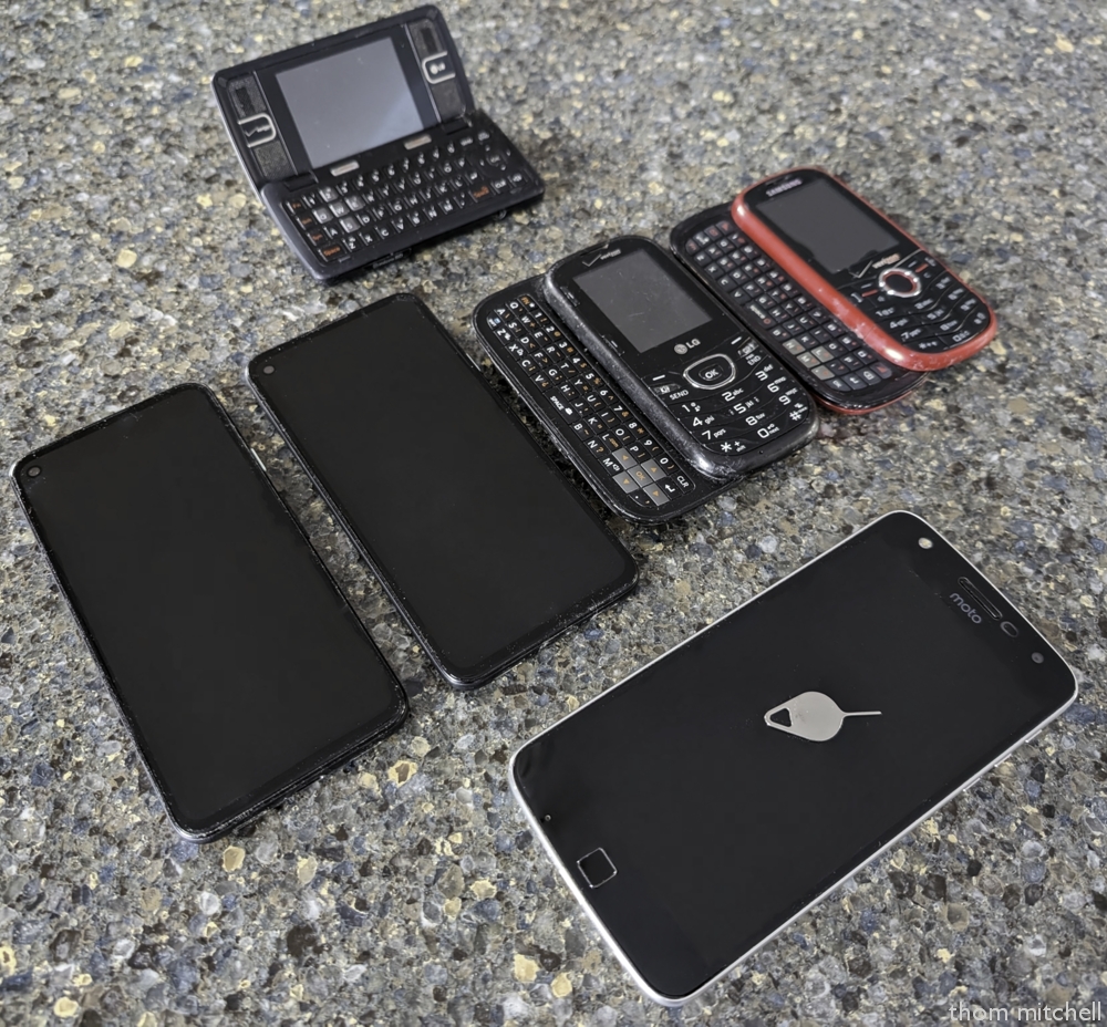 This is a home, not a museum. This is a home… by Thom Mitchell · 365 ...