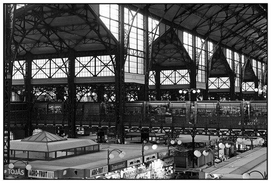 0209-F7301F by borof · 365 Project