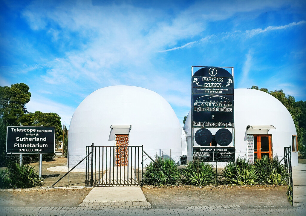 The reason for visiting by Diana · 365 Project