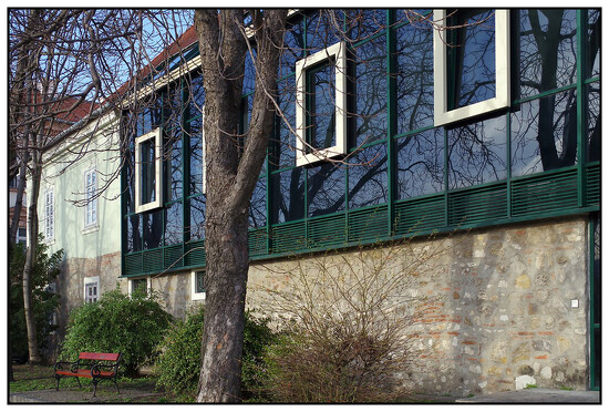 0304-P6997 by borof · 365 Project