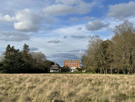 3rd March 2024 by Emma Durnford · 365 Project