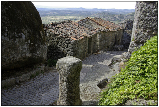 0317-P-103 by borof · 365 Project