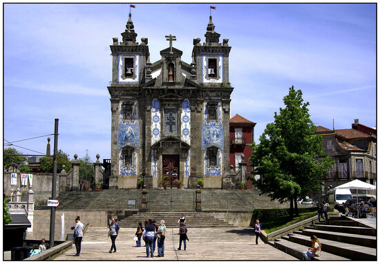 0324-P-370 by borof · 365 Project