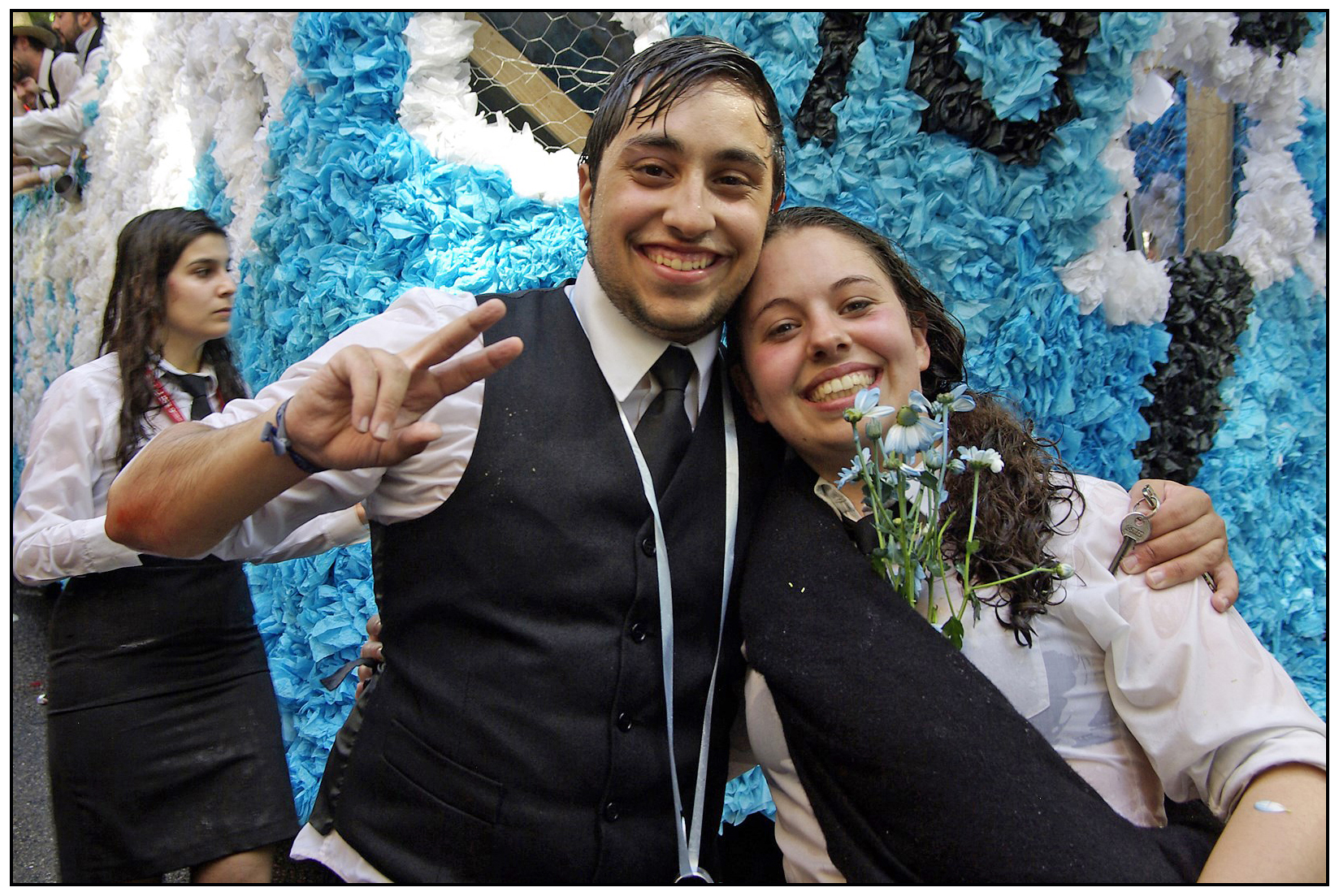 0328-P-654 by borof · 365 Project