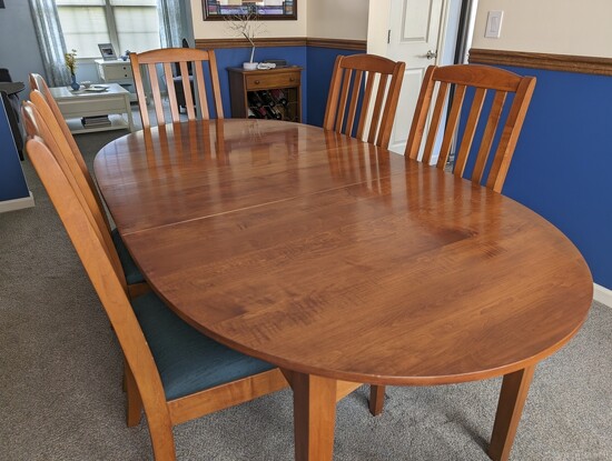 Rarely seen? by Thom Mitchell · 365 Project