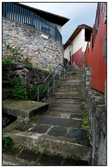 0502-F4826 by borof · 365 Project