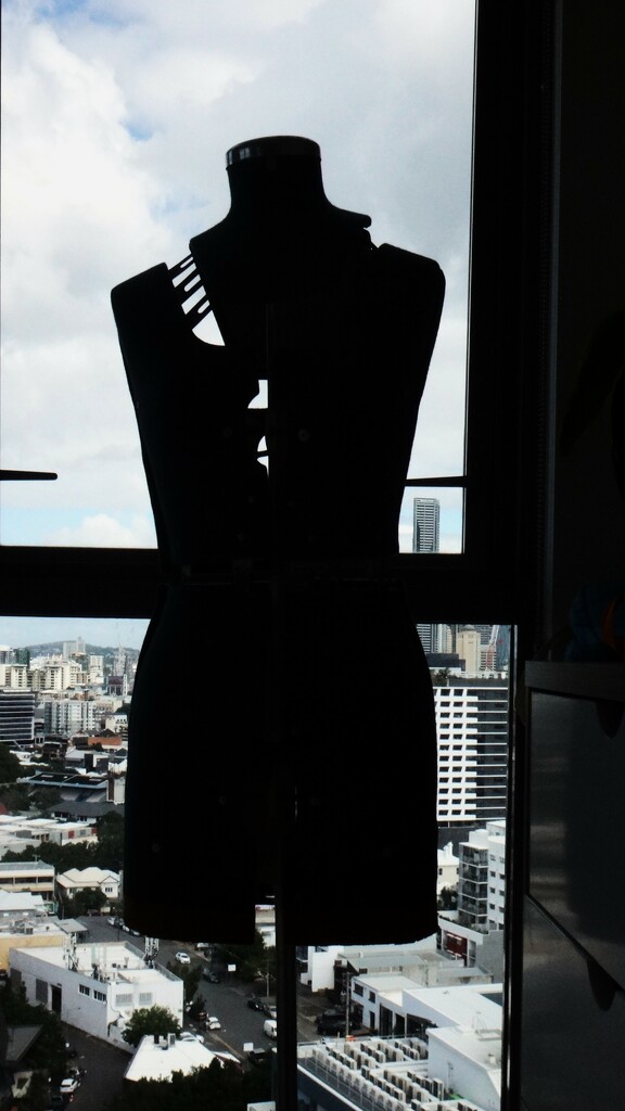 Walk finished... by Rob Z · 365 Project