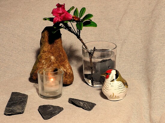 SLP 250 by Andrew-Bede Allsop · 365 Project