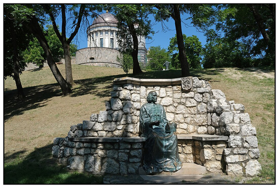 0515-F5018 by borof · 365 Project