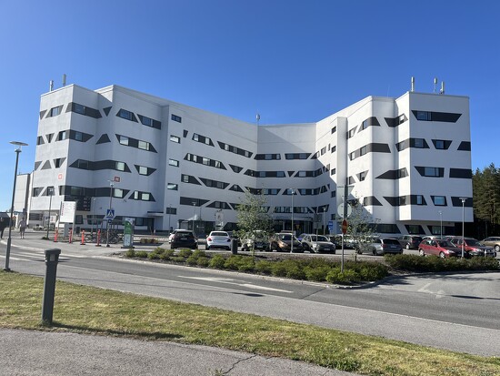 More good than bad 🙏🏻 by Cristina 🌺 · 365 Project