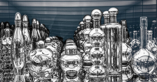 repeat reflection DSC_0459-Edit copy by Kathy Burzynski · 365 Project