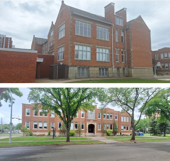 One Plus One Makes Two by bkb in the city · 365 Project