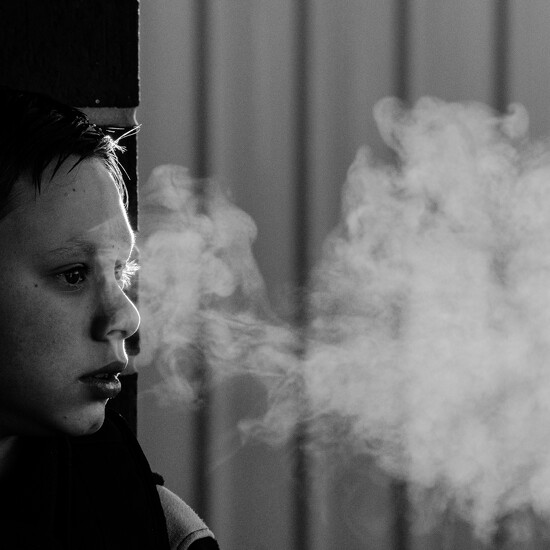 Brr it's cold outside by Elisa Smith · 365 Project