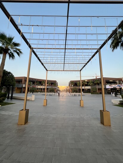 by Emma Jane Malik · 365 Project