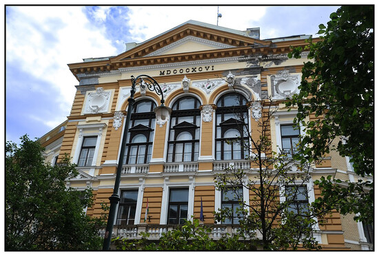 0630-F5768V by borof · 365 Project