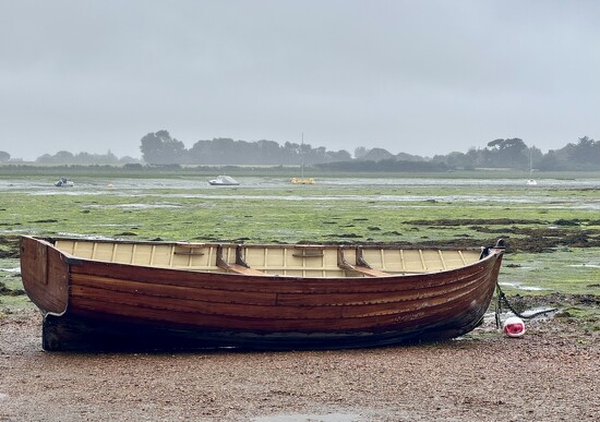 Winter/Summer by Susan Wakely · 365 Project