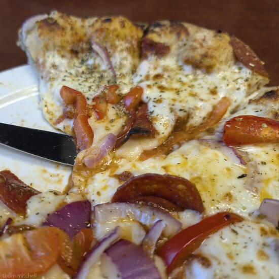 Rip’s by Thom Mitchell · 365 Project