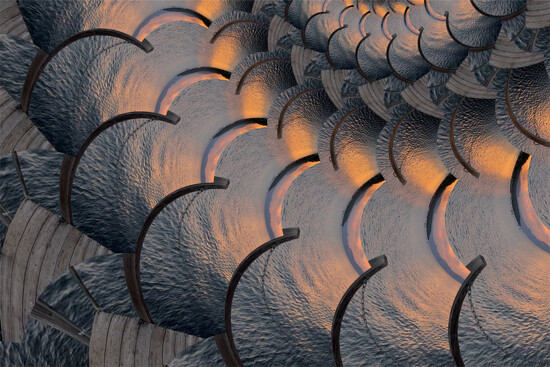 Play ‘til I liked it by Shutterbug · 365 Project