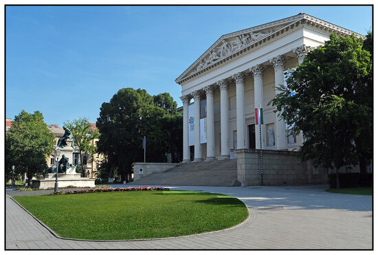 0826-F7350 by borof · 365 Project