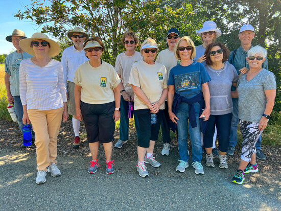 RIP Michael by Shutterbug · 365 Project