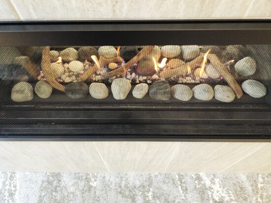 Cozy by eDorre · 365 Project