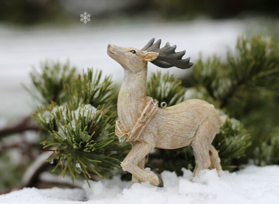 The Lonely Snowflake. by wendy frost · 365 Project