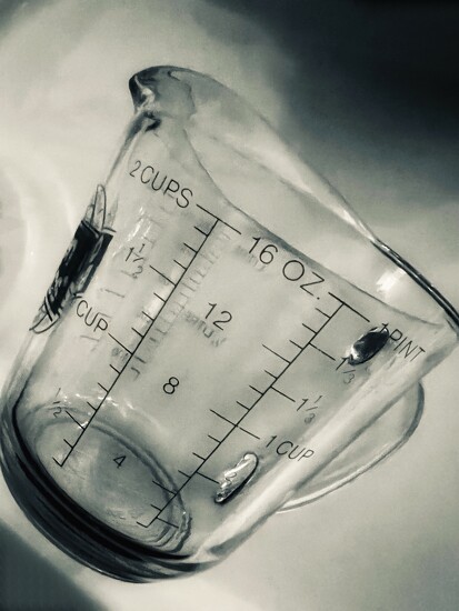 indispensable by amyK · 365 Project