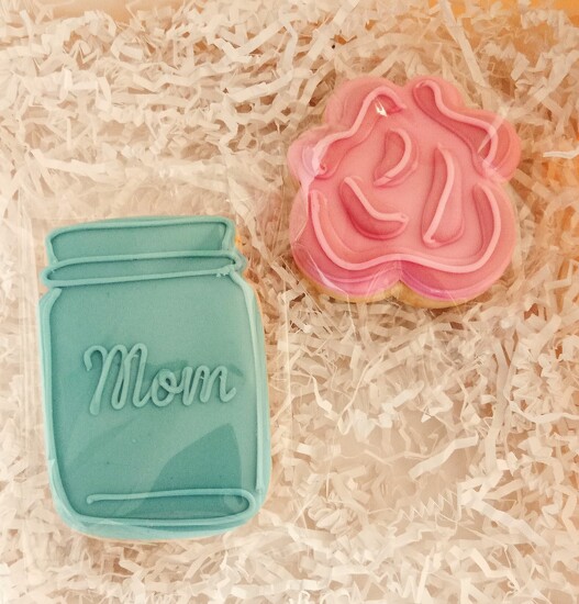 Yummy Cookies! by Barb · 365 Project