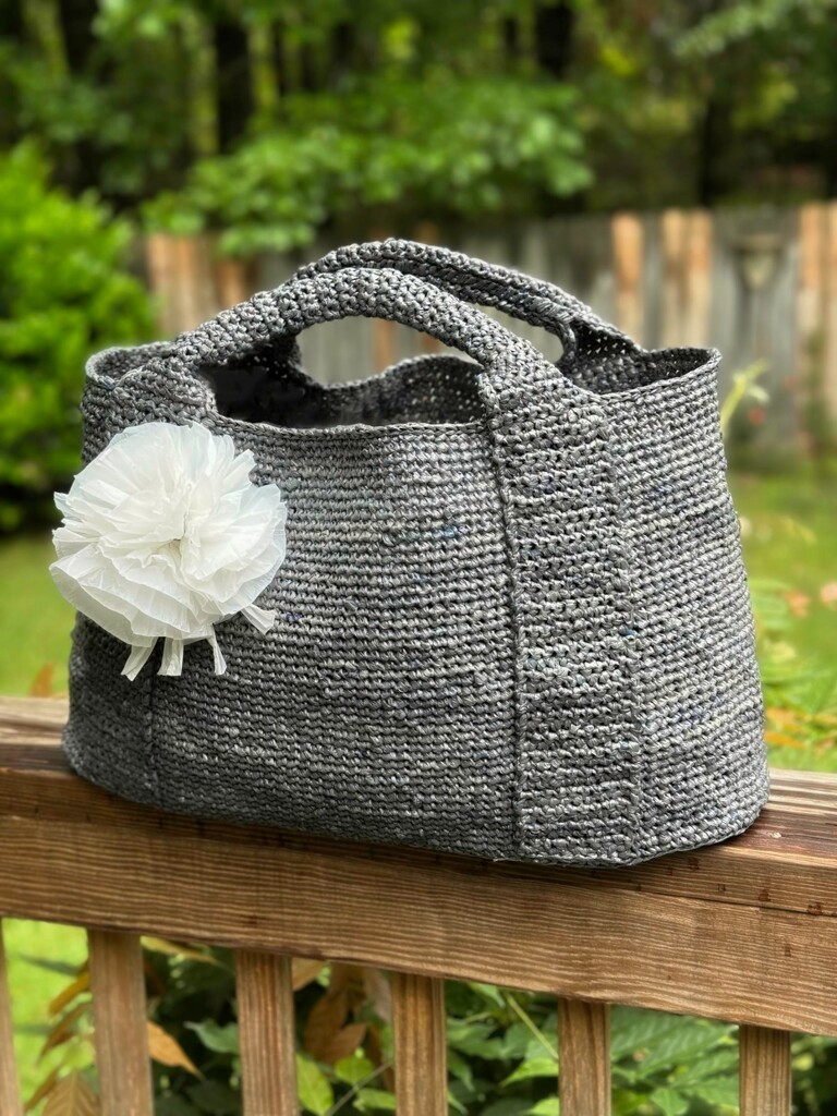 Another one done... by Mags · 365 Project