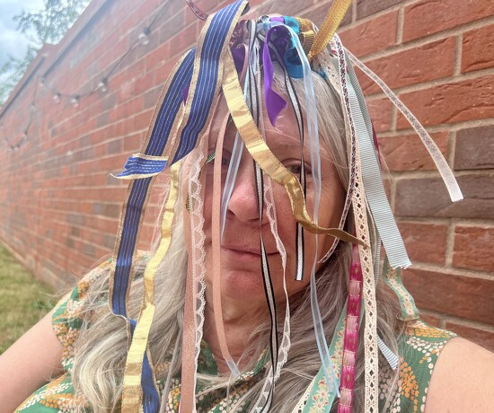 Grandchildren… by Lesley · 365 Project