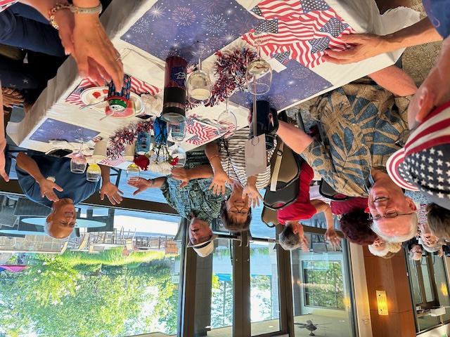 Jubilant by Shutterbug · 365 Project