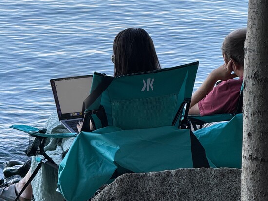 Sign of the times by Shutterbug · 365 Project