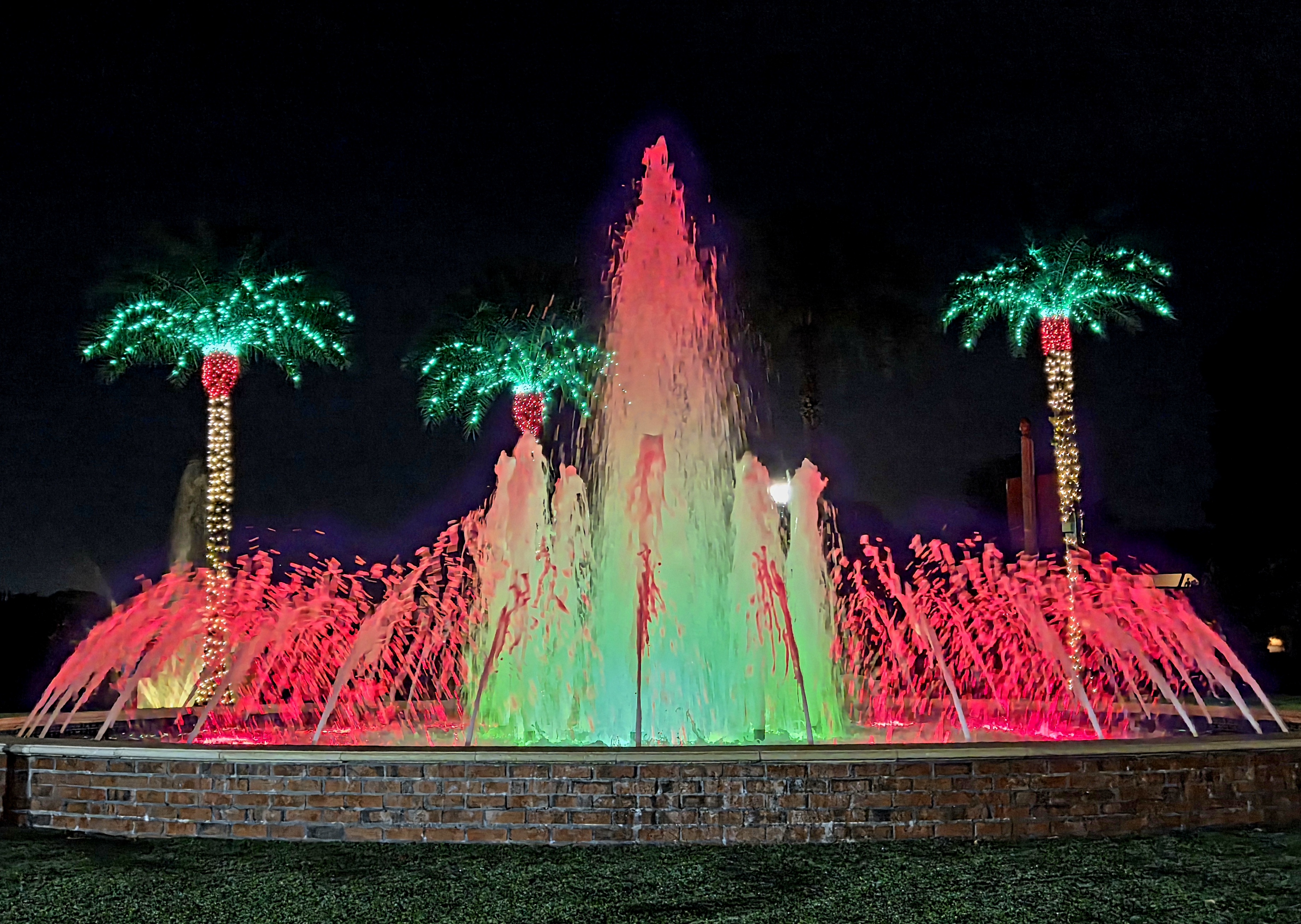 Let it be Christmas by Danette Thompson · 365 Project