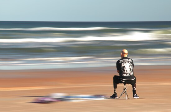 Official Top 20 Chart - Week 801 · 365 Project Blog