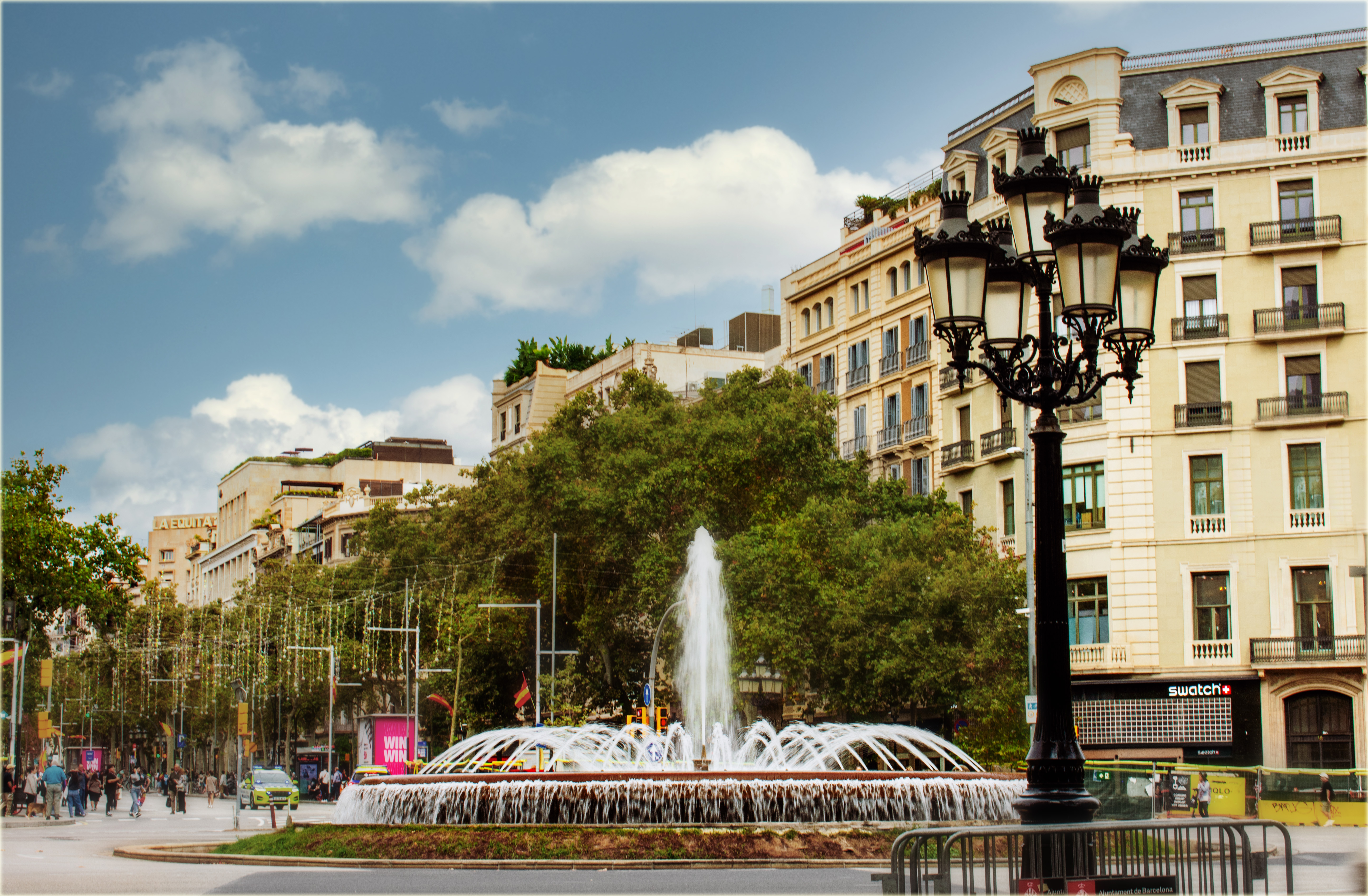 "The birth of the Greek goddess of love, Aphrodite (Venus), who legend ...